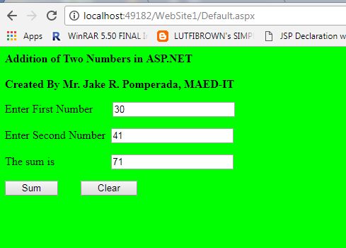 Free Programming Source Codes and Computer Programming Tutorials ...