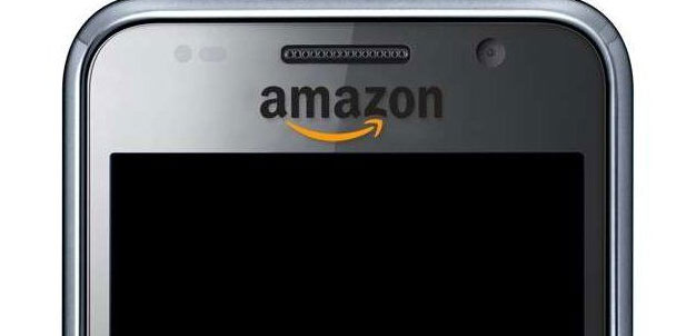 Smartphone de Amazon - Hoy Celulares