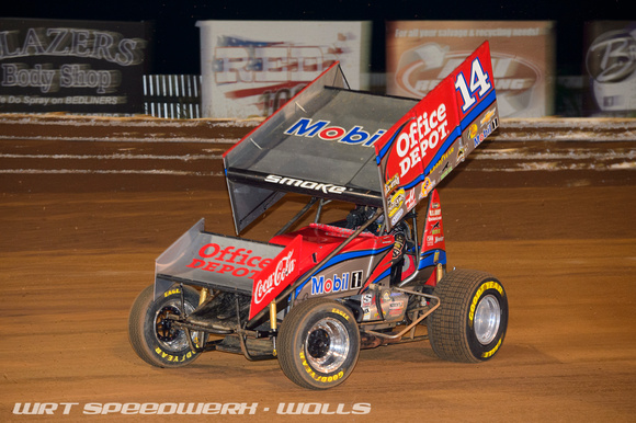COWPATTY NATION: WILLIAMS GROVE URC RISLONE 360 NATIONALS GOES TO TONY ...