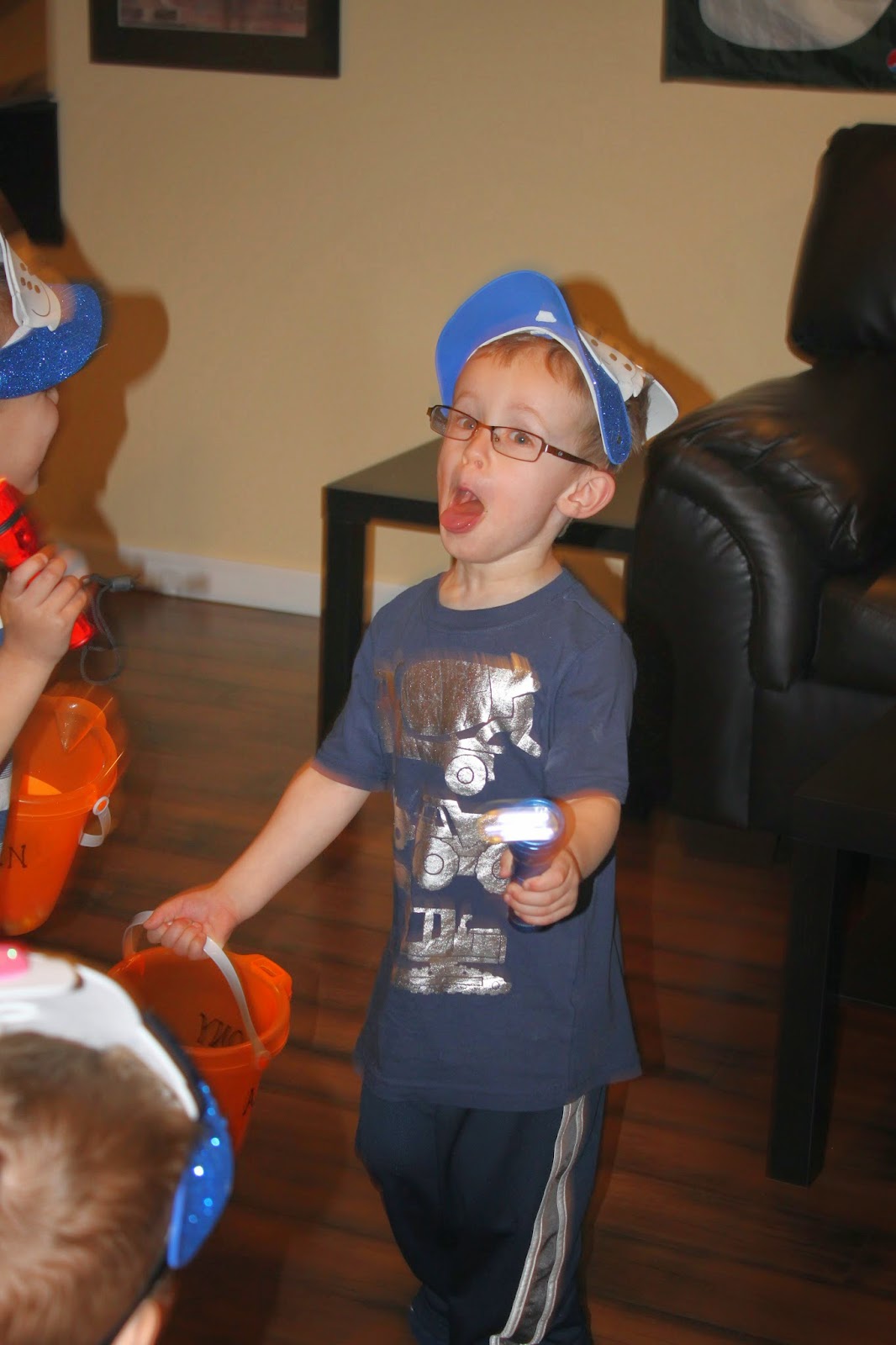 The Speech-Language MOMologist: 5 Fun Egg Hunt Ideas