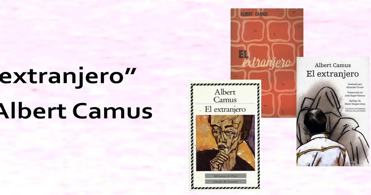 UNILIBER - Libros y Coleccionismo