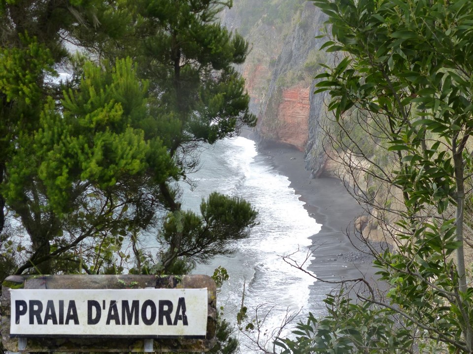 Atividades da EBS Armando Côrtes-Rodrigues: Caminhada pais e filhos ...