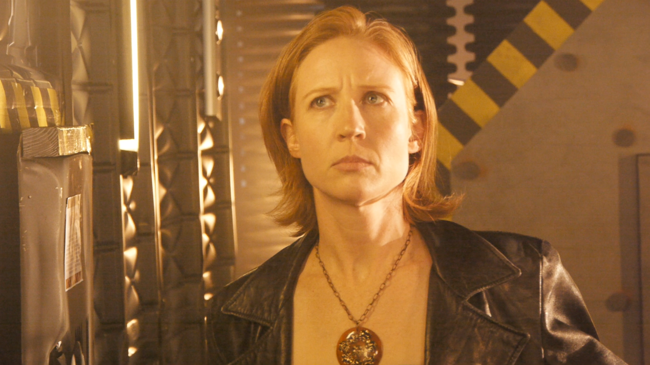 Pandora Machine Blog: Workstations Anywhere