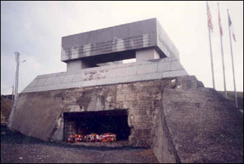 Map and Counters: THE D-DAY LANDINGS BEGAN 68 YEARS AGO, TODAY