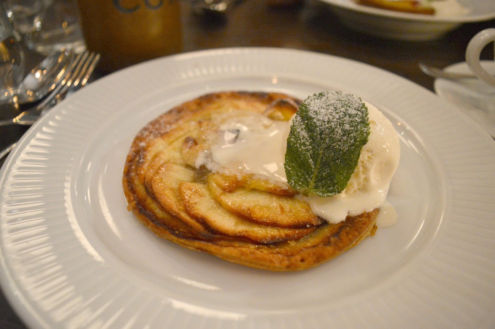 C te Brasserie French Dining In Newcastle New Girl In Toon c-te-brasserie-french-dining-in-newcastle-new-girl-in-toon