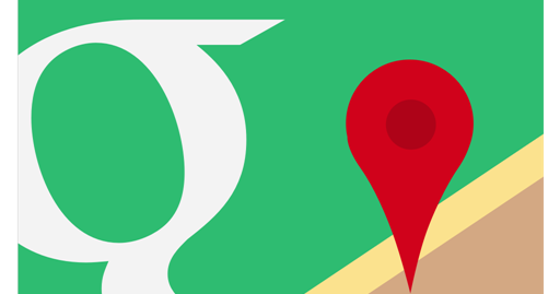 Lightning: Fetch current location details using Google Maps API ~ Hello ... Lightning: Fetch current location details using Google Maps API ~ Hello ...