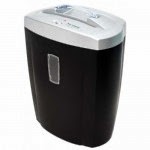 Mesin Penghancur kertas ~ Jual Berbagai Macam Mesin Kantor Murah