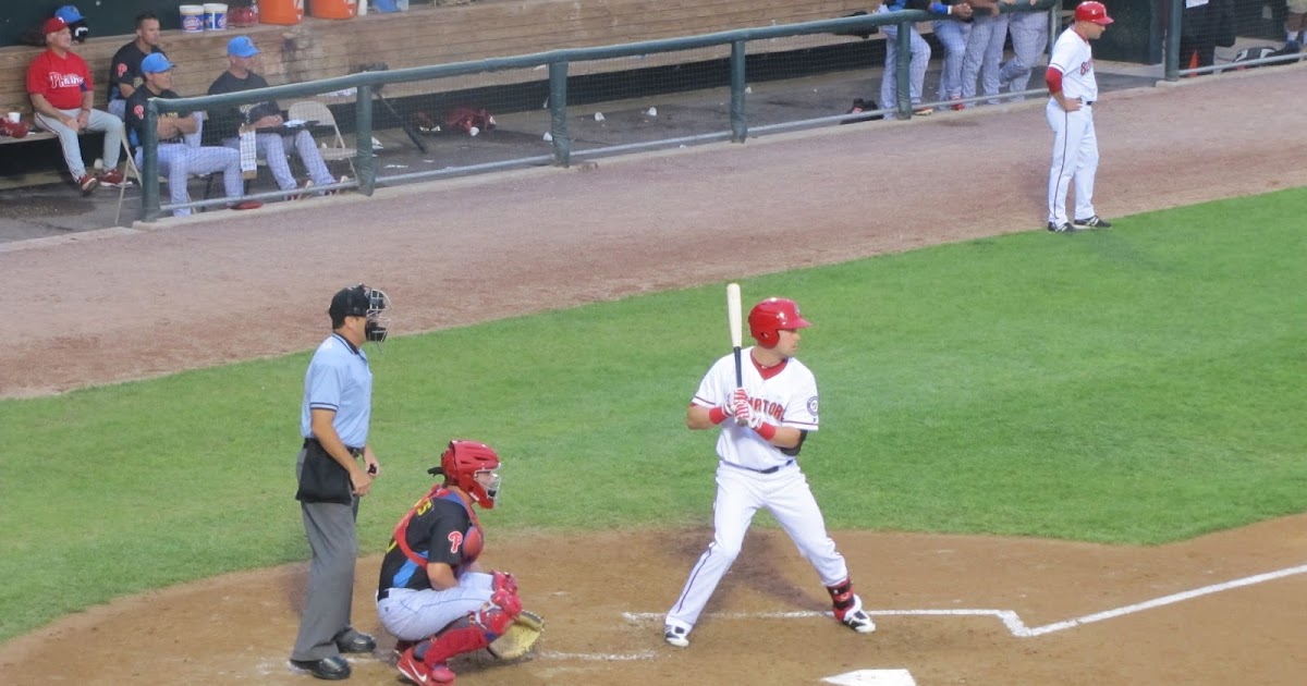 The Greatest 21 Days: Interview Part 3: Eric Fox, Next Pitch