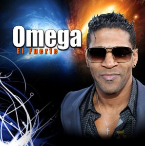 Envían a la cárcel de la Victoria cantante urbano Omega ...