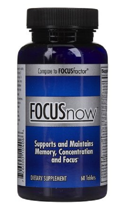 Sweet Freedom Designs: Focus ... Where can I get some of that?