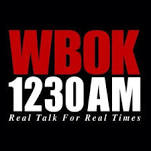 Media Confidential: NOLA Radio: UtilityCompany Cuts Support Of WBOK