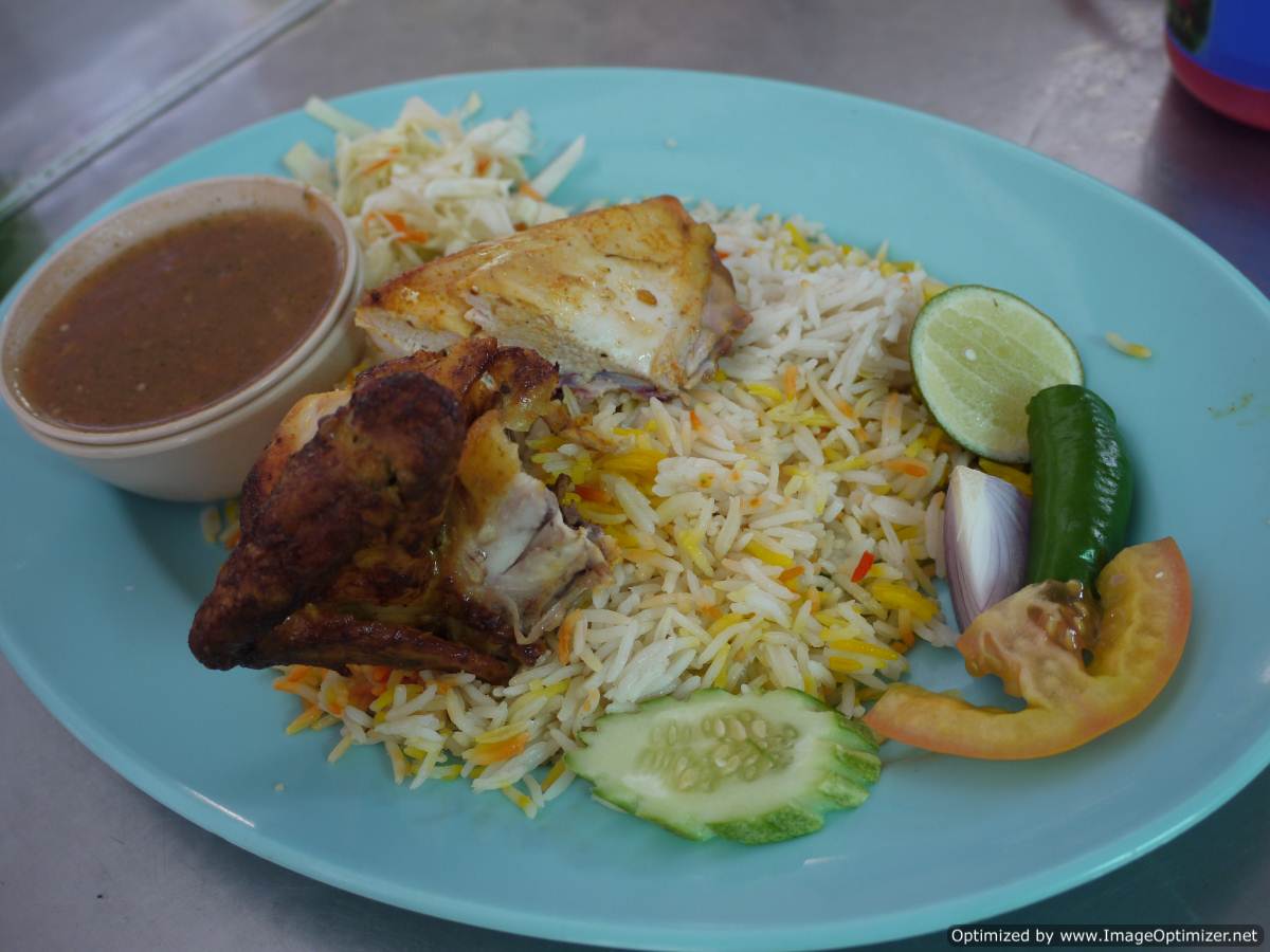 CaHaYa CiNta Ku: MaSaK- MaSaK .. TaPaU - TaPaU