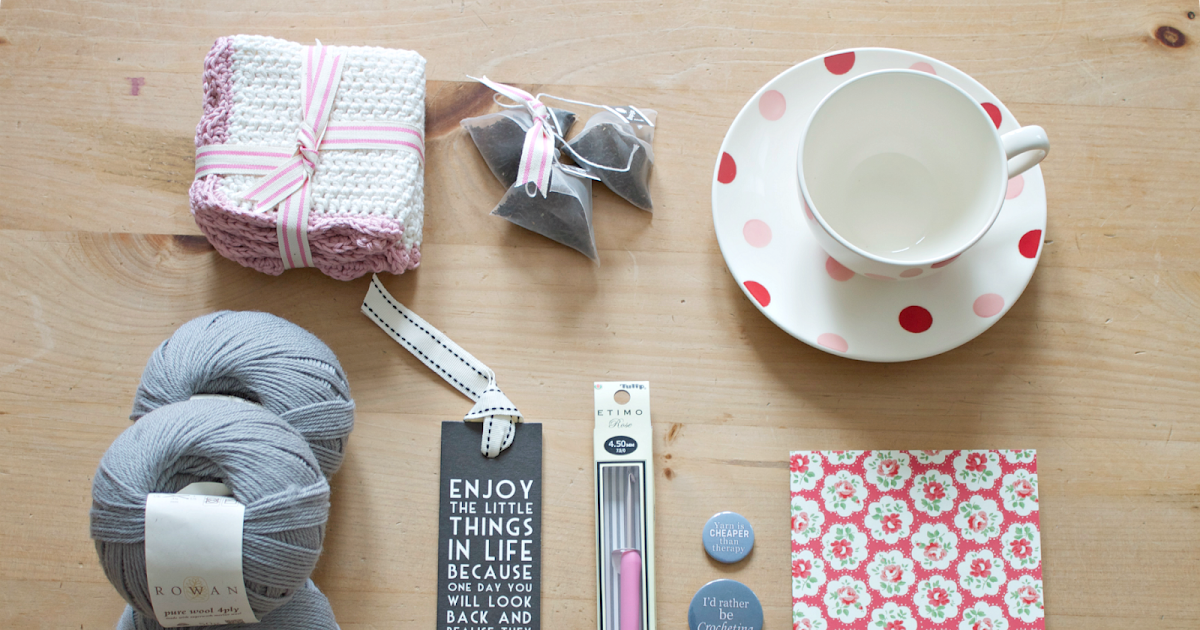 Pink Milk: Toodle Pip For A Bit