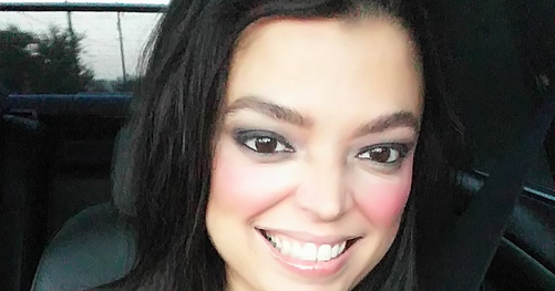 Chelsi Smith, crowned Miss Universe in 1995 died at 45 - Where In Bacolod