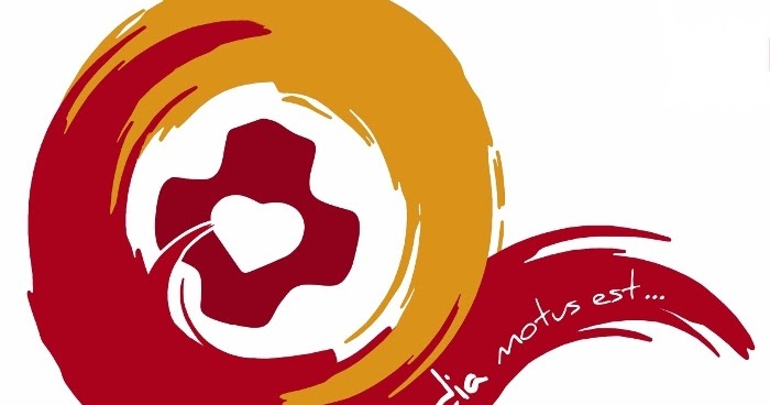 BELAS KASIH, DALAM KOMUNITAS, BERSAMA KAUM MISKIN - DEHONIAN