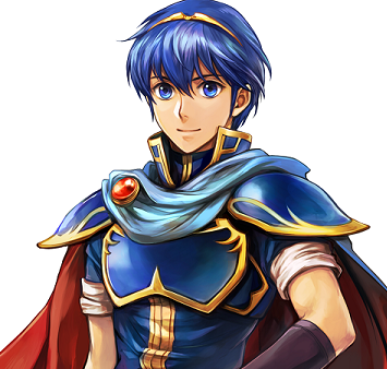 Arcane Fighters Launch Update!!!!!