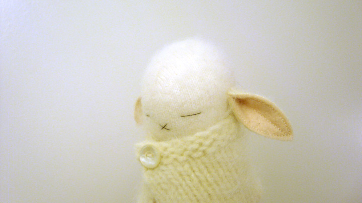 Hannah's Illustration Blog