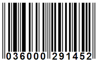 Rusty's Den: Barcode Knight - List of Barcodes for Monsters