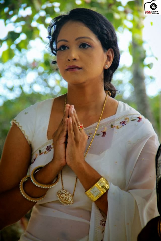 33000lk photo s: Sl actress and model Ashika Mathasinghe photo collection