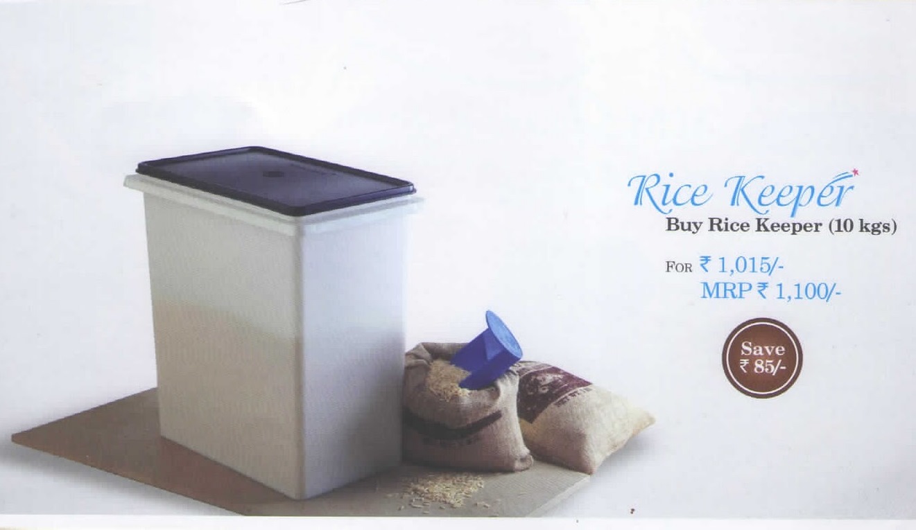 Tupperware: TUPPERWARE WEEK 47 OFFERS (Nov 13, 2011 - Nov 19, 2011)