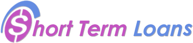 Short Term Loans