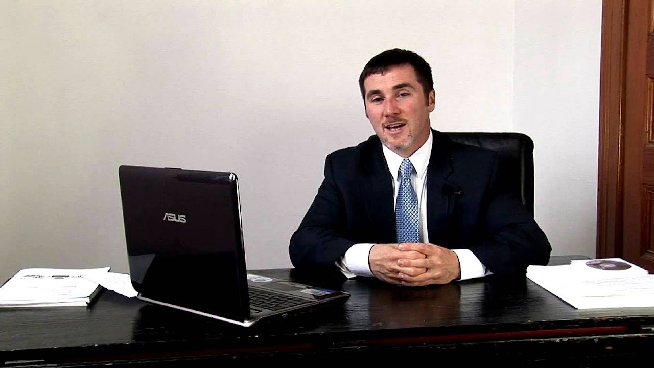 Financial Advisor Starting Salary Start Choices financial-advisor-starting-salary-start-choices