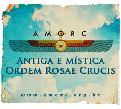 TAROTCABALA: Ano Novo R+C 3368 - AMORC