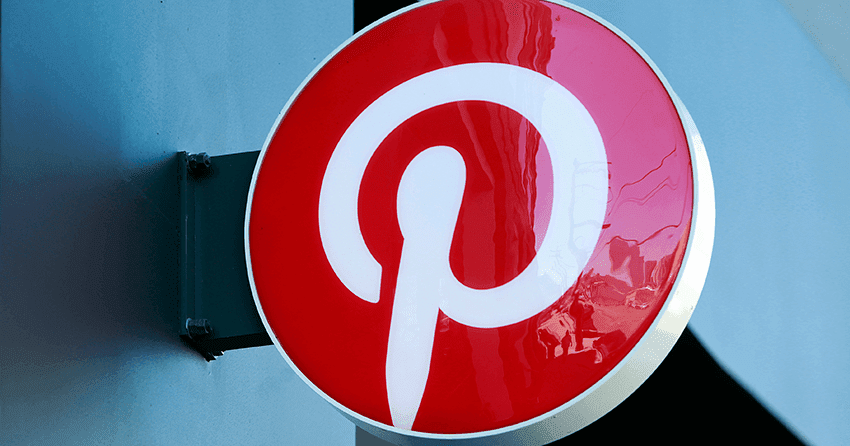 Pinterest Now Lets You Reorder the Pins on Your Boards - Tech News 24h