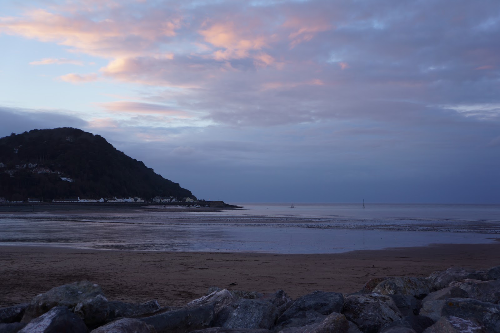 What did we honestly think of the Butlin's Minehead resort?