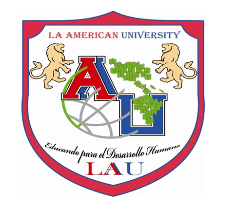 Maestria en Docencia Universitaria LAAU