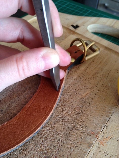 Rocky's Blog: Dot.Dog