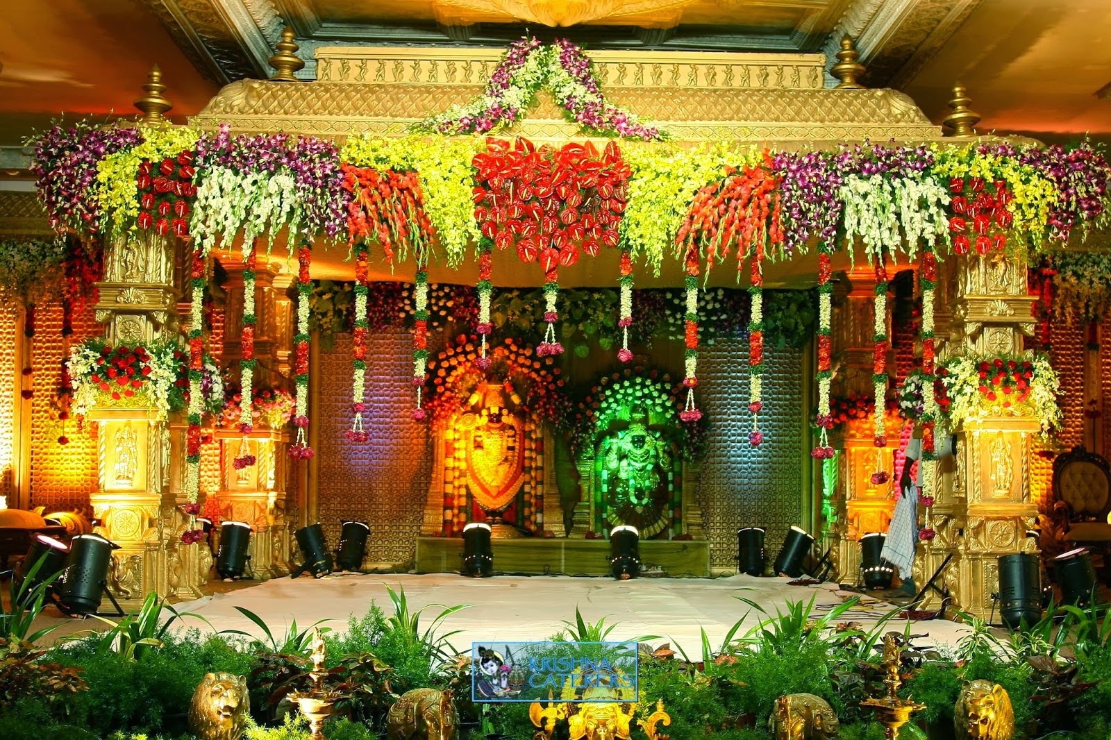 Types of Marriages in India: Indian Hindu marriages