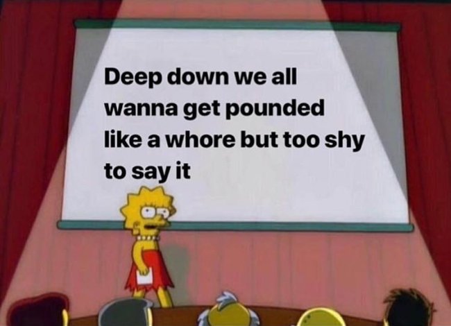 Memes for your significant other when your mind is in the gutter (30 ...