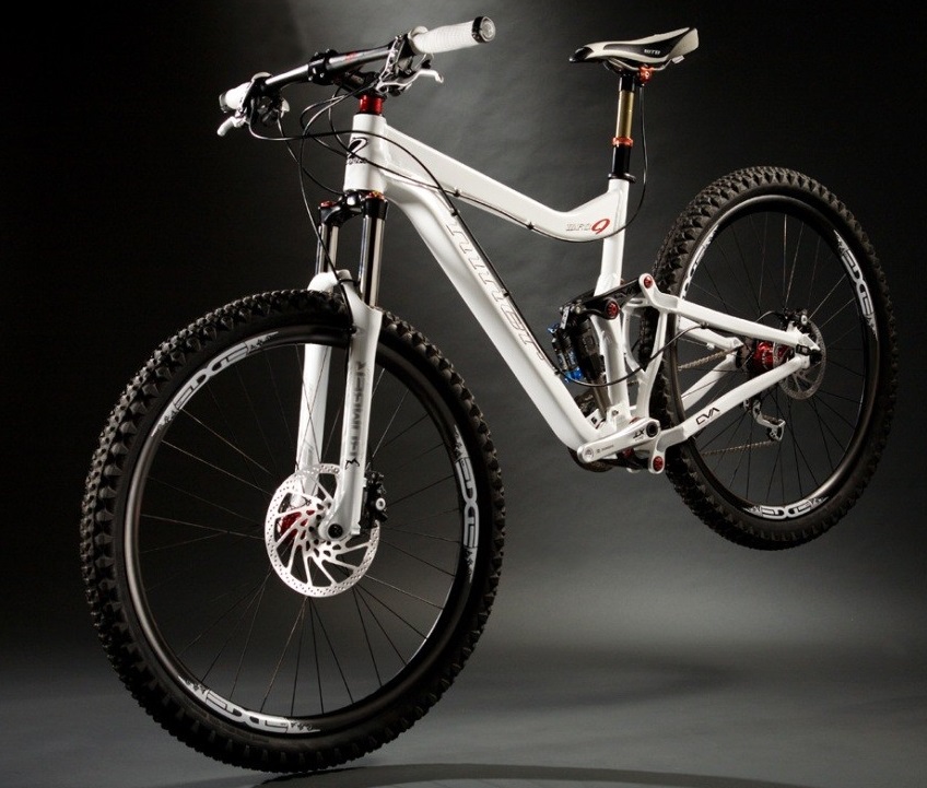 Biciclete de calitate in Chisinau