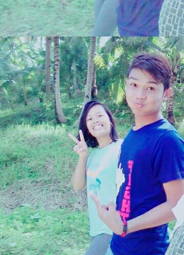 Jerwin Arteche Dalina