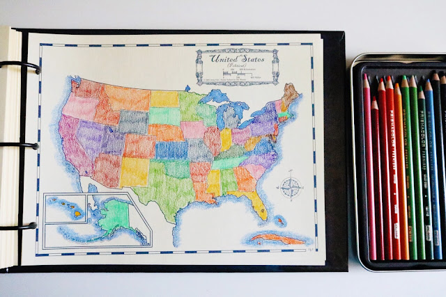 An Overview of History with the Timeline Trio | Review — Delightful ...