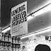 Gone But Not Forgotten Groceries: From the Misc. Foods Aisle: Generic ...
