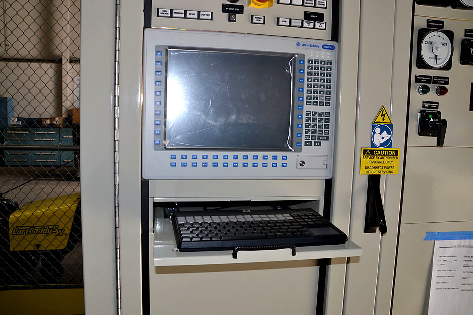 Engineering Photos,Videos and Articels (Engineering Search Engine ...