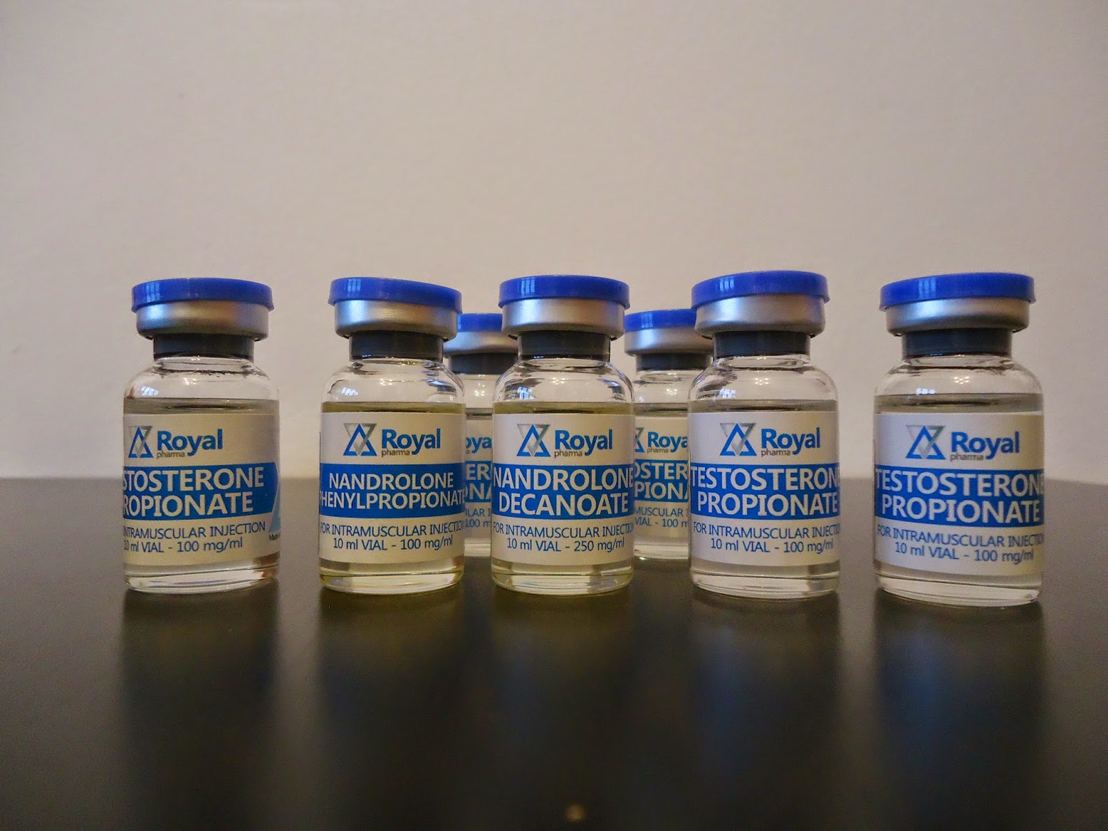 Sterydy, sterydy cennik, metanabol, testosteron, winstrol: Sterydy ...