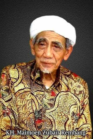 KUMPULAN FOTO PARA ULAMA PEJUANG AHLU SUNNAH WAL JAMAAH