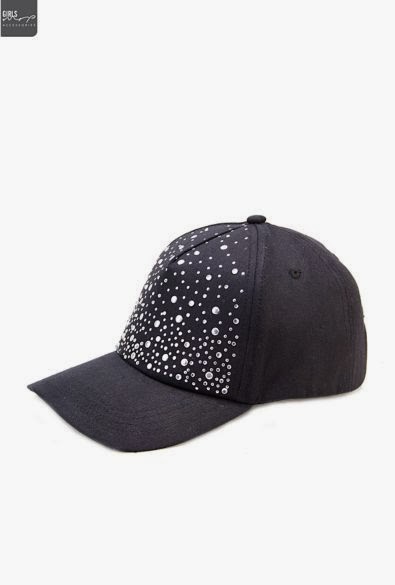 SOuLO' NiSTa: Mr Price has baseball caps!!! yaaayness( but I made my ...