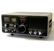 Realistic DX-300 Shortwave Receiver | JAZZY online store