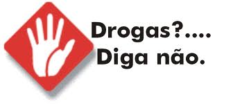 BLOG DA BRIOSA/PMPE: UNIDADE DA PM PARTICIPA DE CAMPANHA CONTRA AS DROGAS