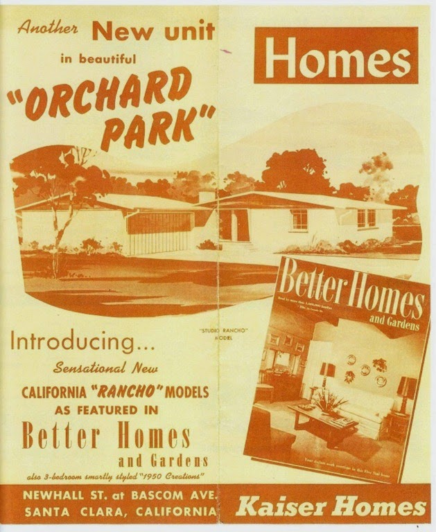 The People's Republic: The California Drought - Overpopulation is the ...