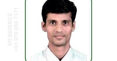 Webbience - Enriching your Identity: Educational and Trust ID Card ...