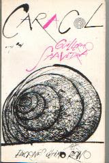 LUIS SCAFATI: LIBROS