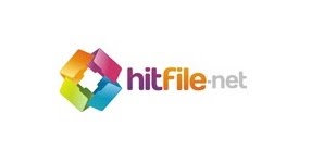 Hitfile Premium Account: Why to backup files with hitfile premium account?