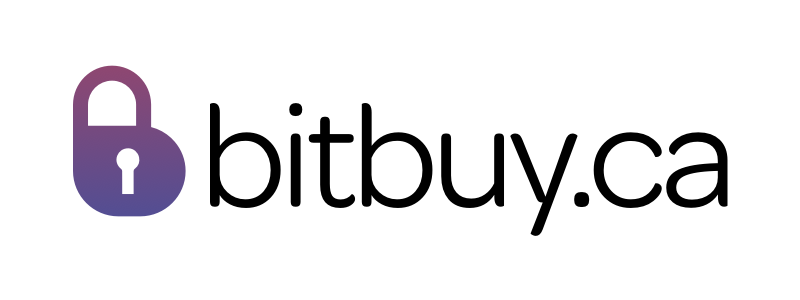 Bitbuy Crypto Exchange Acquired Canadian Bitcoin Index, CBIX