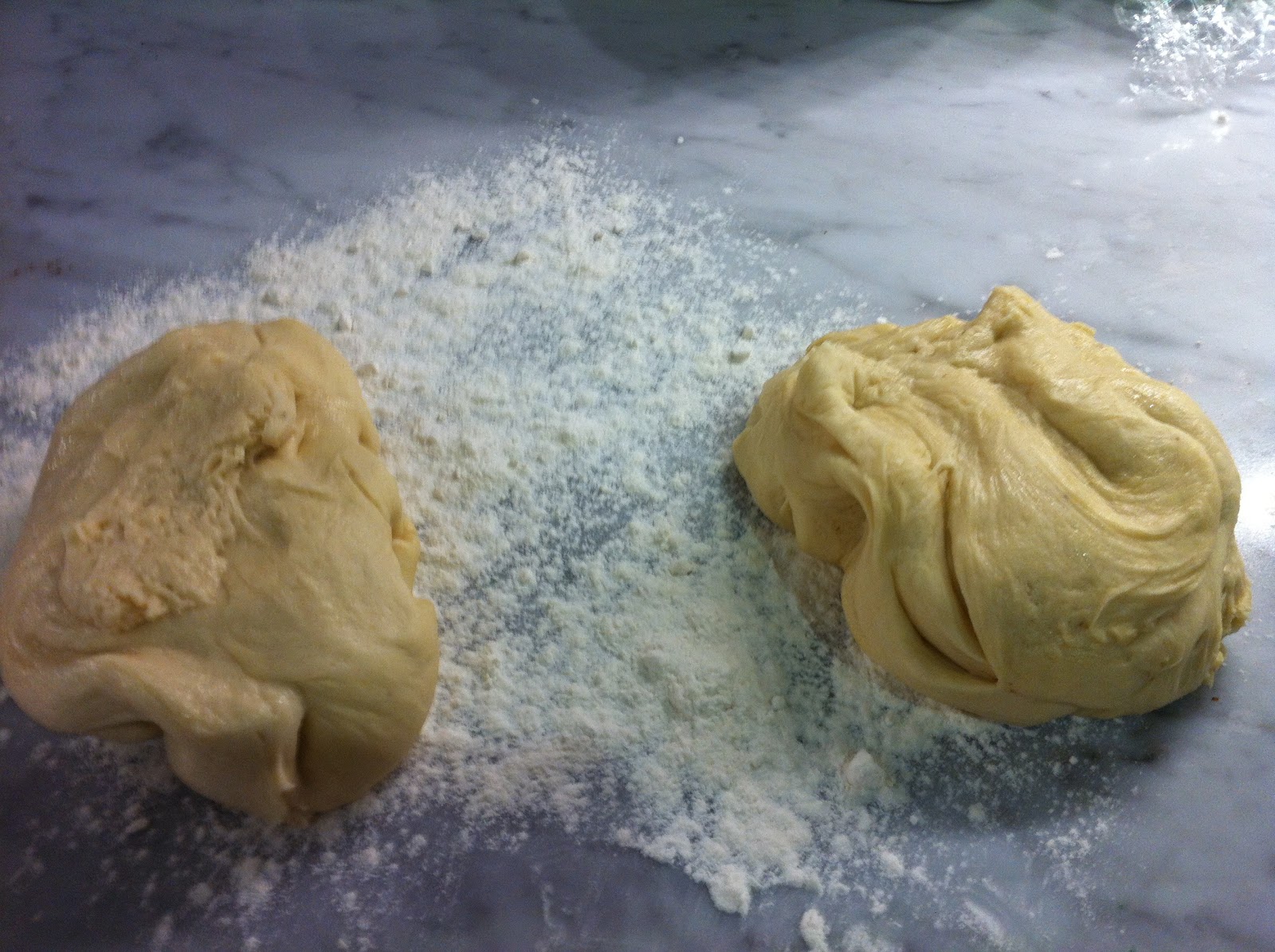 Food: The Final Frontier: Mardi Gras Traditions