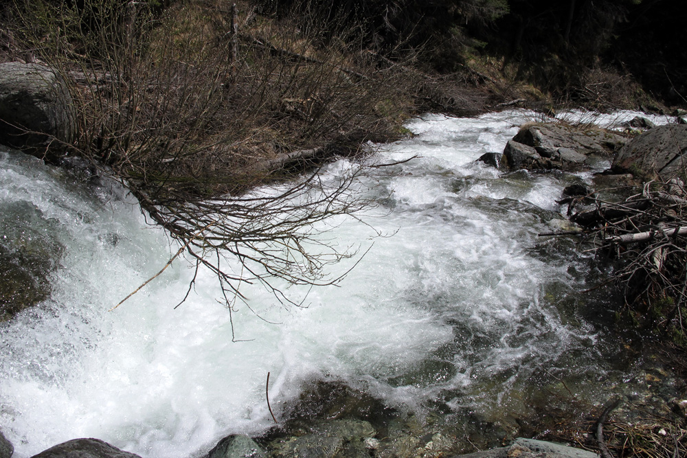 Vacanta intr-un loc frumos din Romania - CosmeticeLaTest